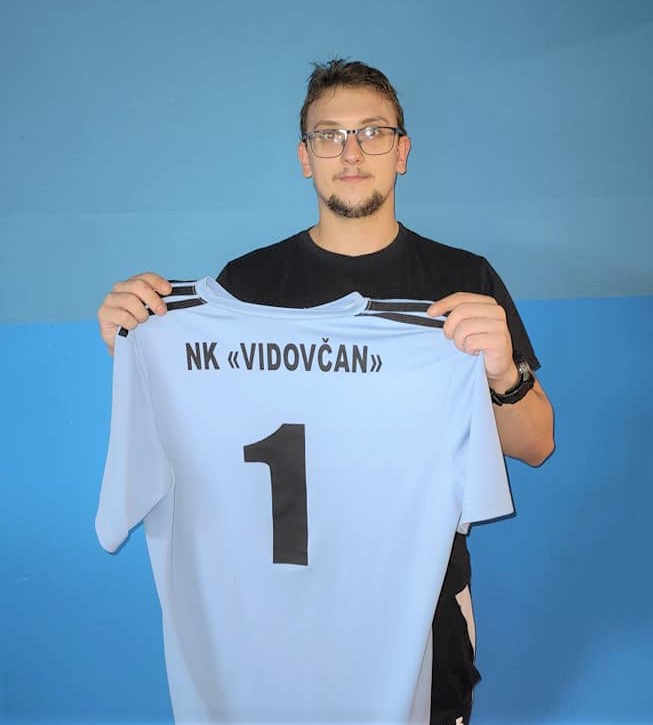 Stigla pojačanja Pišpek, Draguljić, Matulin, Vidović… | Vijesti iz ...