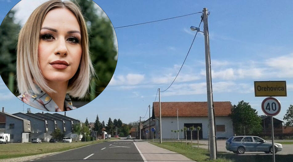 Načelnica Dijana Novak: ‘Imamo čitavu lepezu mjera kojima mlade želimo ...