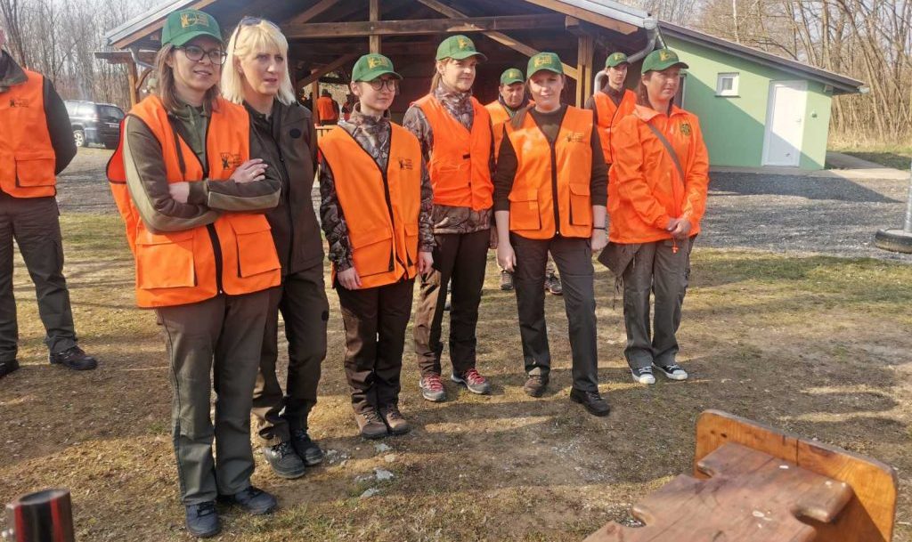 Modernija specijalistička edukacija i ispiti | medjimurski.hr