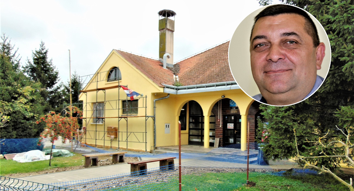 Josip Matulin: Kako je to moguće!? | Vijesti iz Međimurja