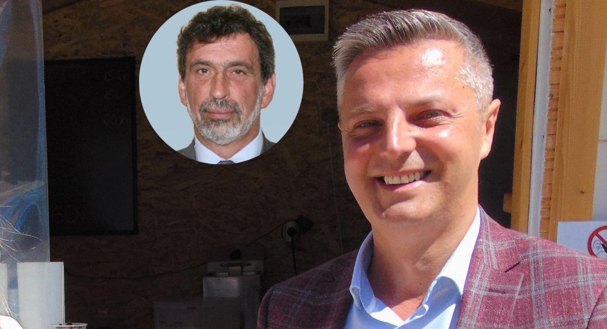 Ne budite smiješni, pa koji odgajatelj će danas tužiti svoj vrtić ili ...