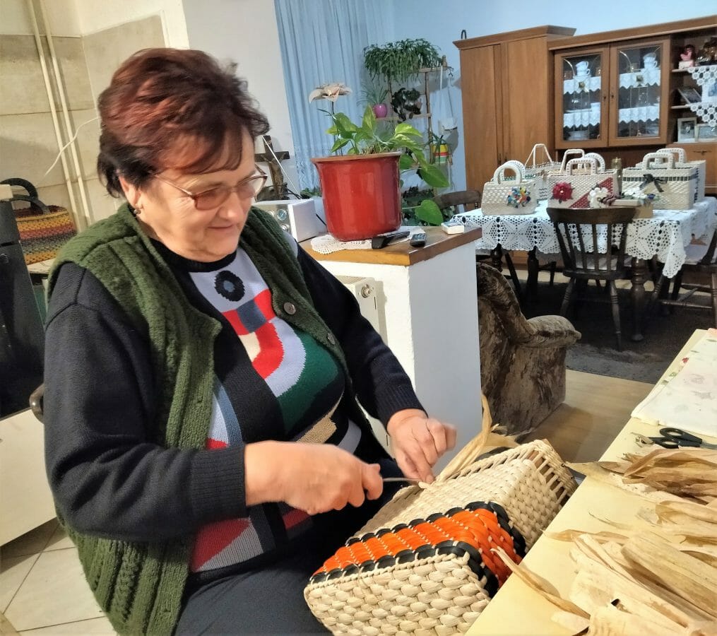Na vaše traženje objavljujemo kontakt broj Rozine Fegeš! | Vijesti iz ...