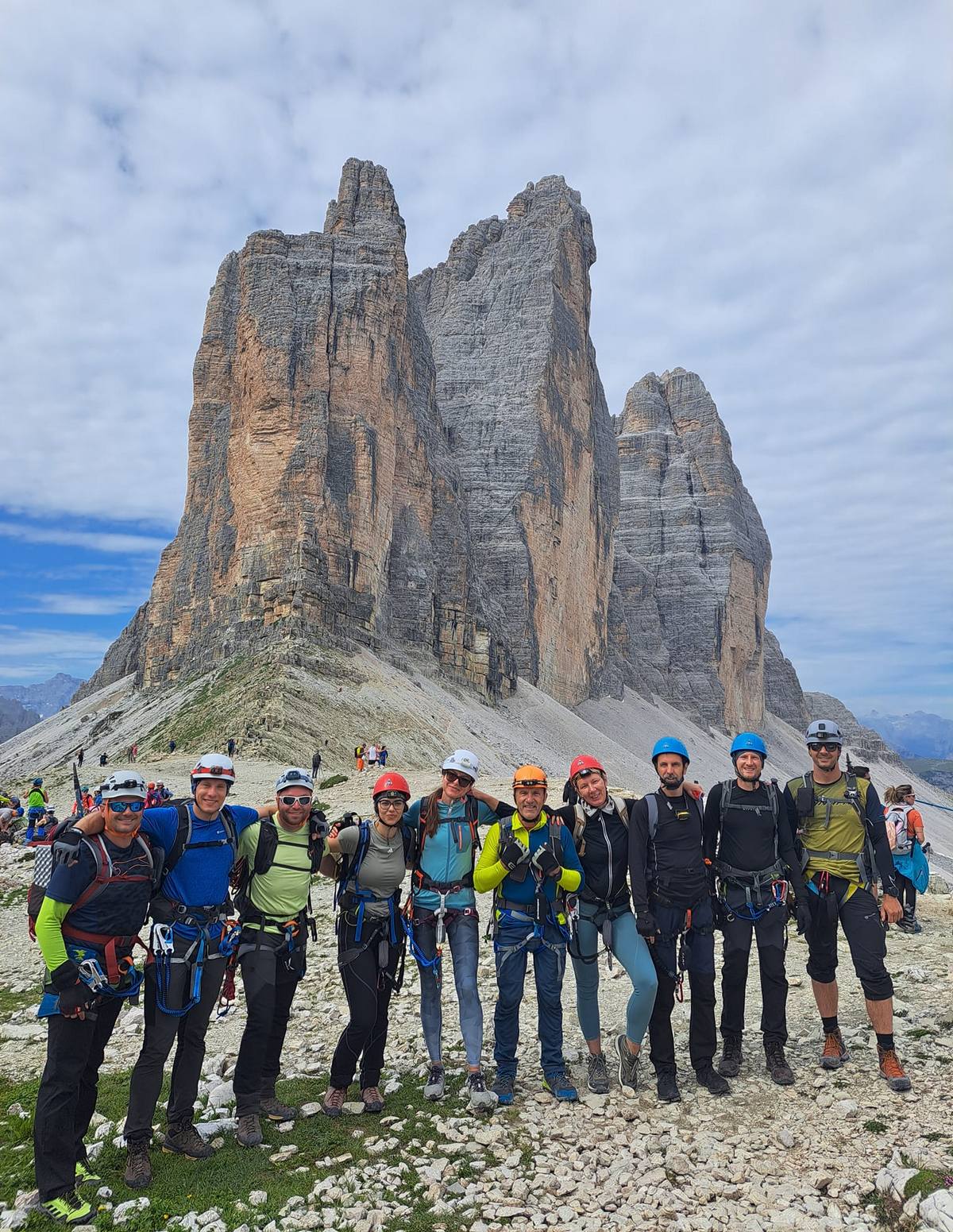 Obilježit će se 20 godina Planinarskog društva Prelog uz foto izložbu i ...