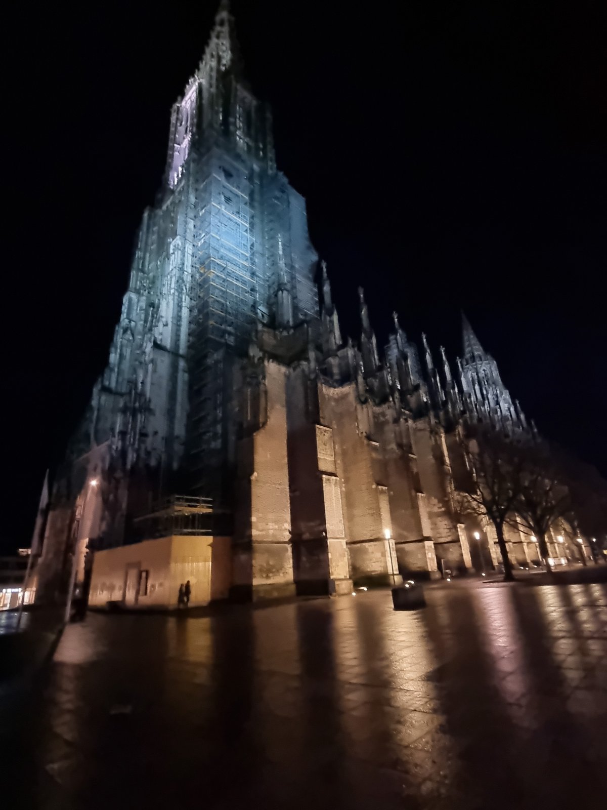 FOTO Jakopić Travel upoznao putnike sa zanimljivostima Minhena i odveo ...