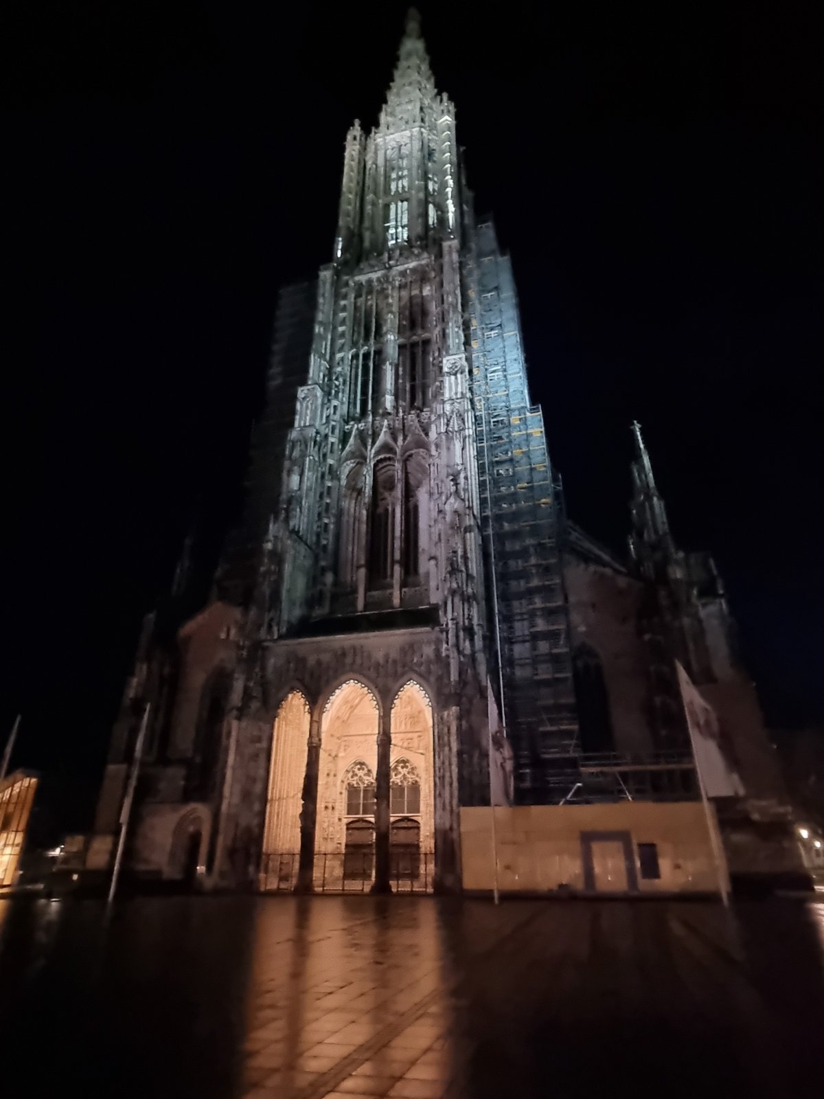 FOTO Jakopić Travel upoznao putnike sa zanimljivostima Minhena i odveo ...