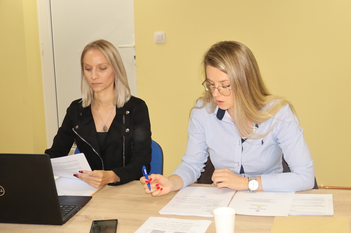 Novosti iz Donjeg Vidovca: radi se na vrtiću i Vatrogasnom domu, stižu ...