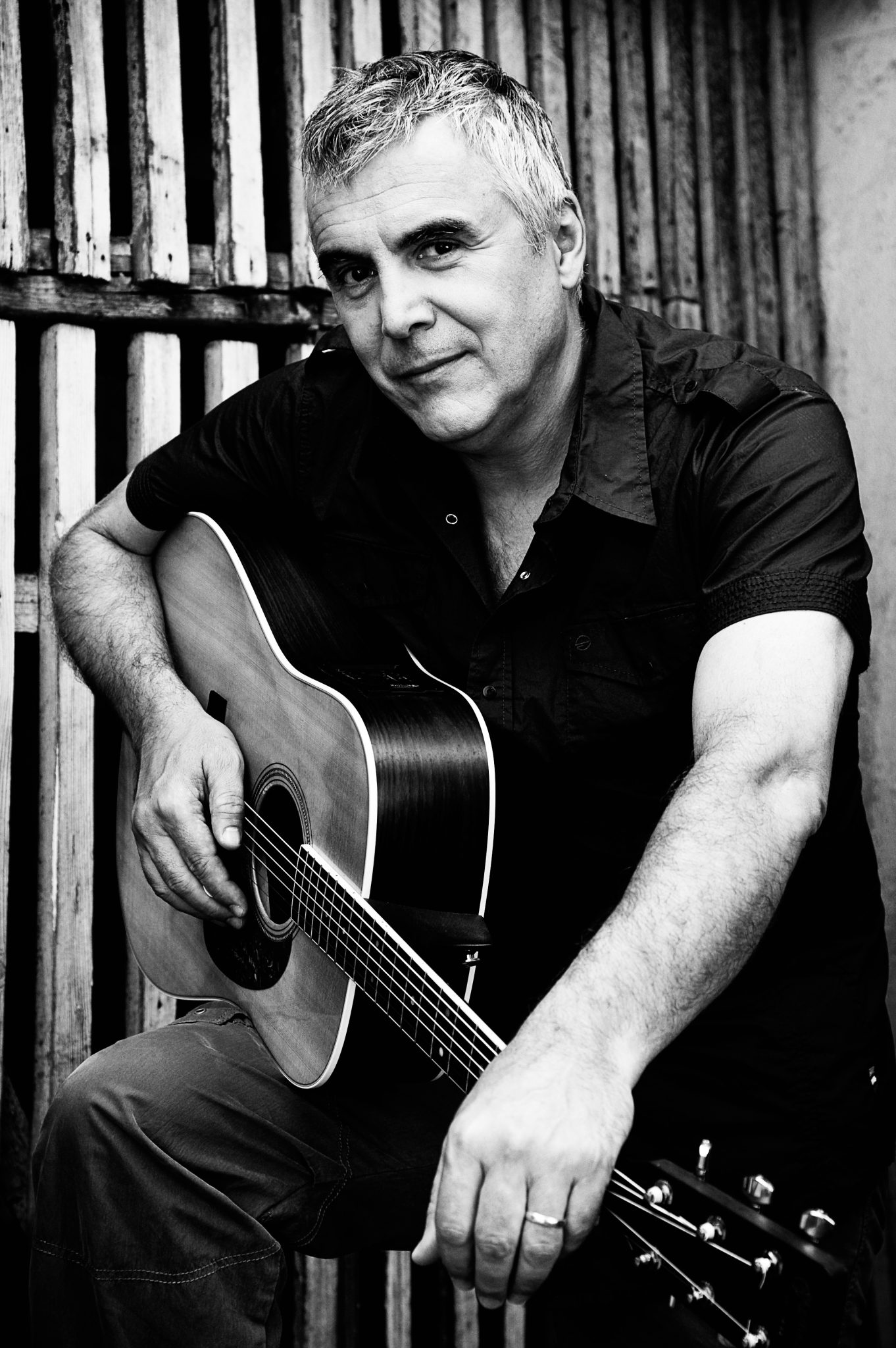 Večeras koncert legendarnog Zorana Predina | medjimurski.hr