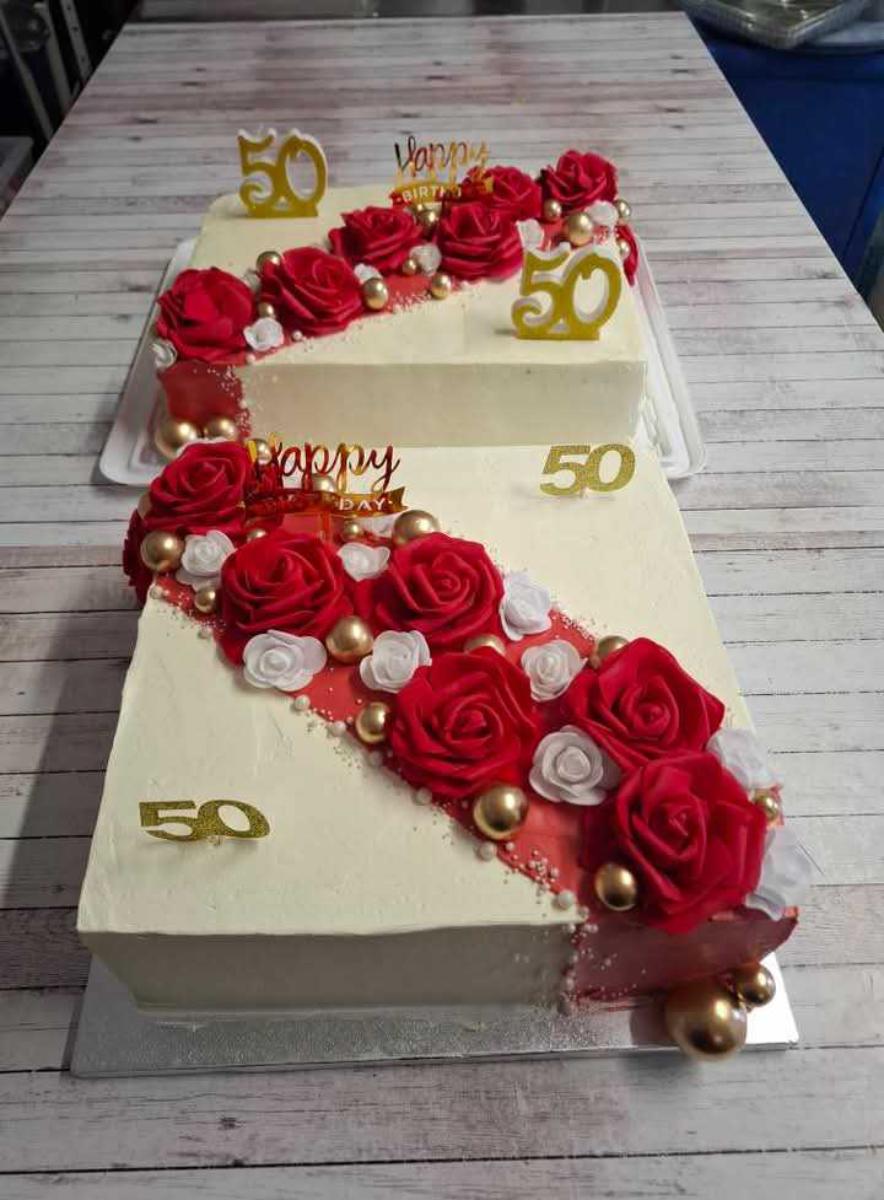 Blizanke Jasna i Spomenka proslavile 50. rođendan! | medjimurski.hr