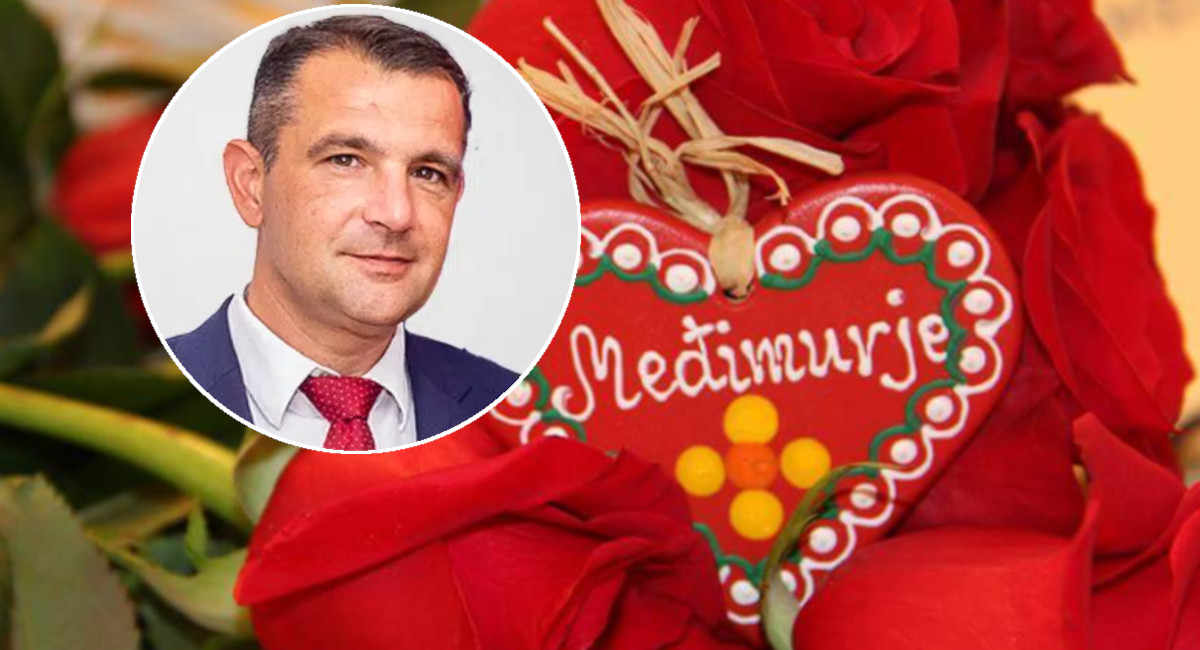 Matija Posavec: ‘Vlastitim primjerom učimo mlade poštovanju i ...