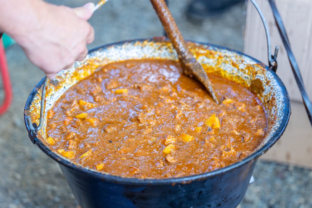 Štrigovske noći 2025. – vrhunska glazba, sport i gurmanske delicije od 18. do 22. srpnja ...