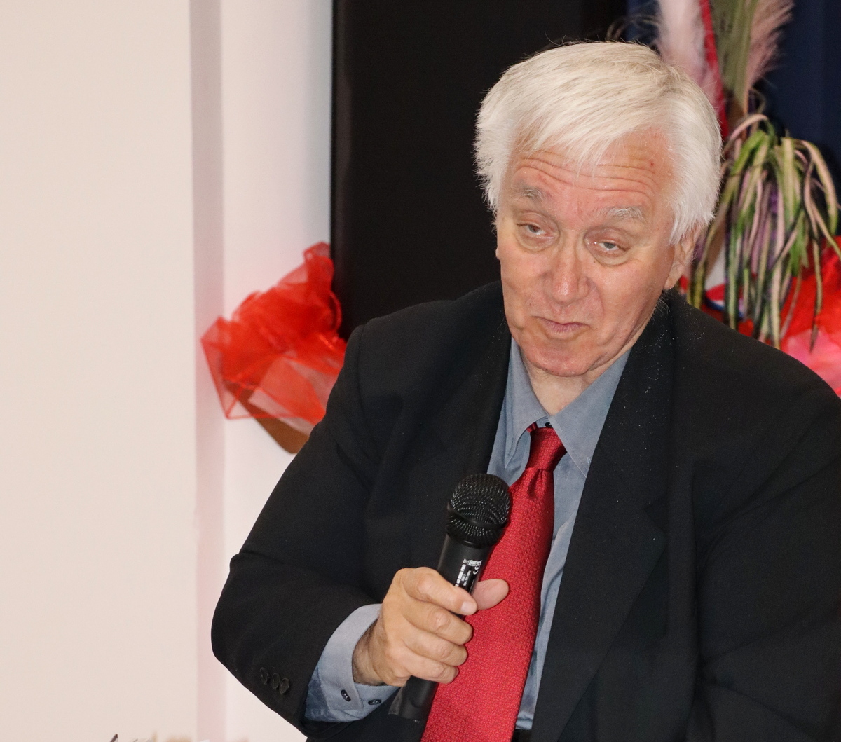 Josip Šimunko predstavit će svoju novu knjigu ‘Razvoj javnog zdravstva ...