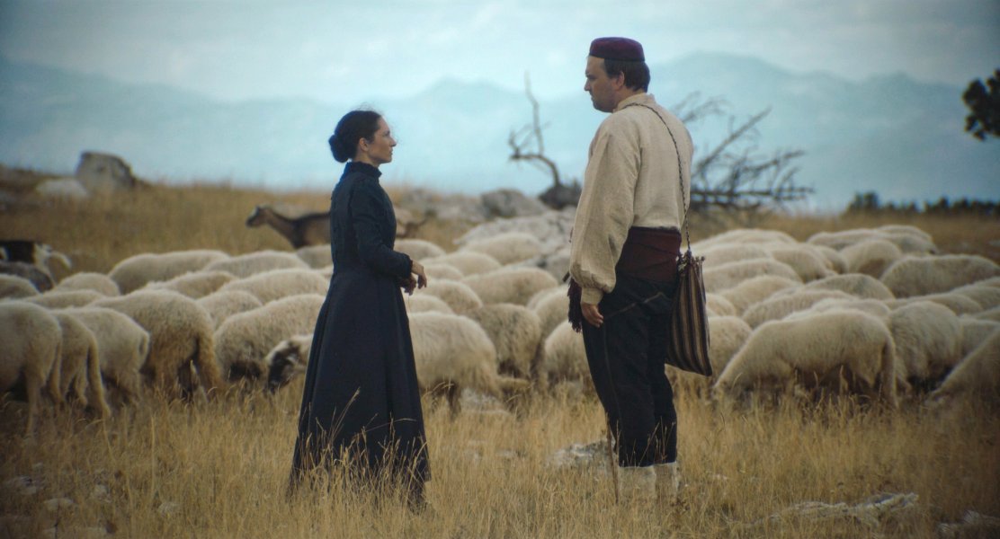 Filmski program CZK-a Čakovec donosi drame, povijesne hitove i ...