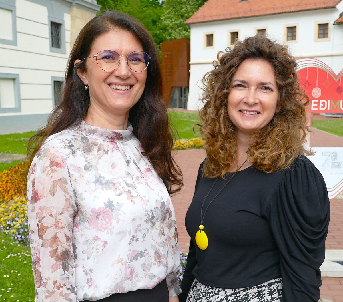 Hoće li radovi na rekonstrukciji trga u Čakovcu biti gotovi do ...