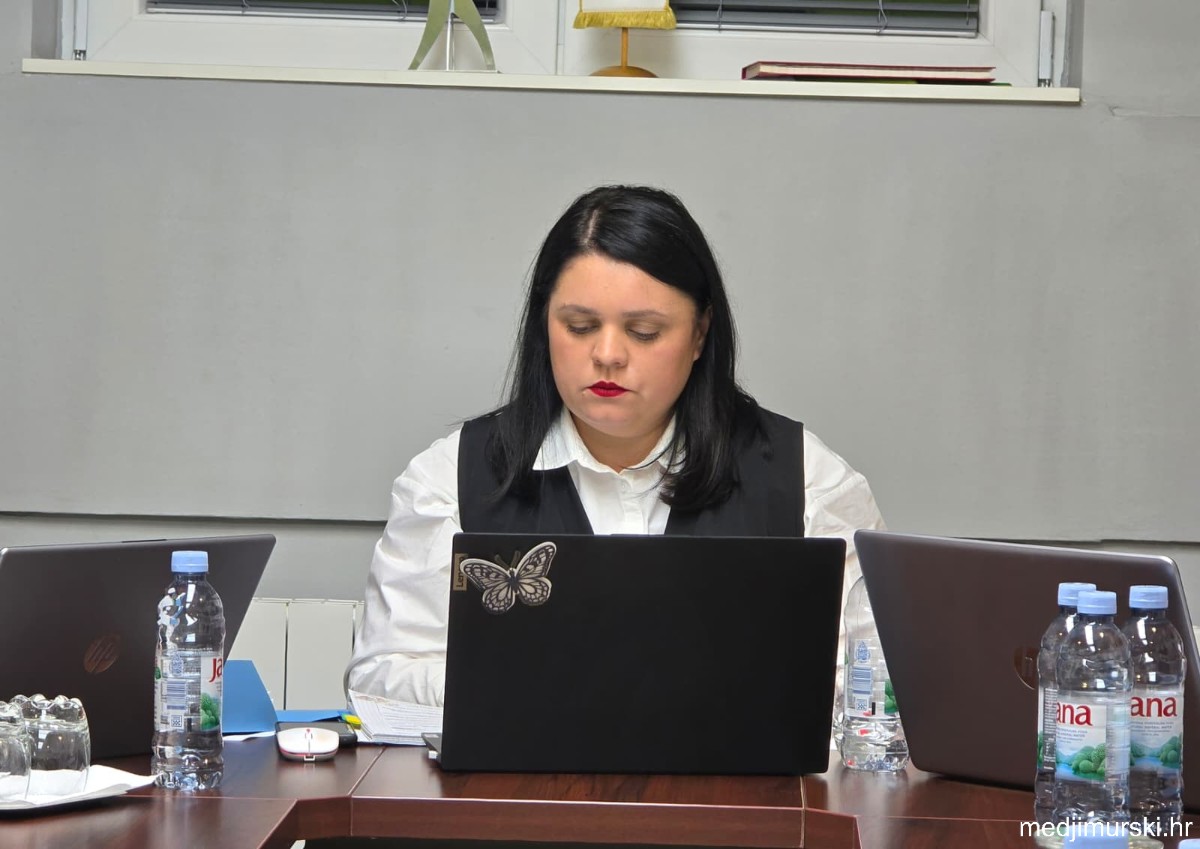 FOTO Usvojen proračun Općine Belica za 2026. godinu, roditeljima cijene vrtića čak i niže ...